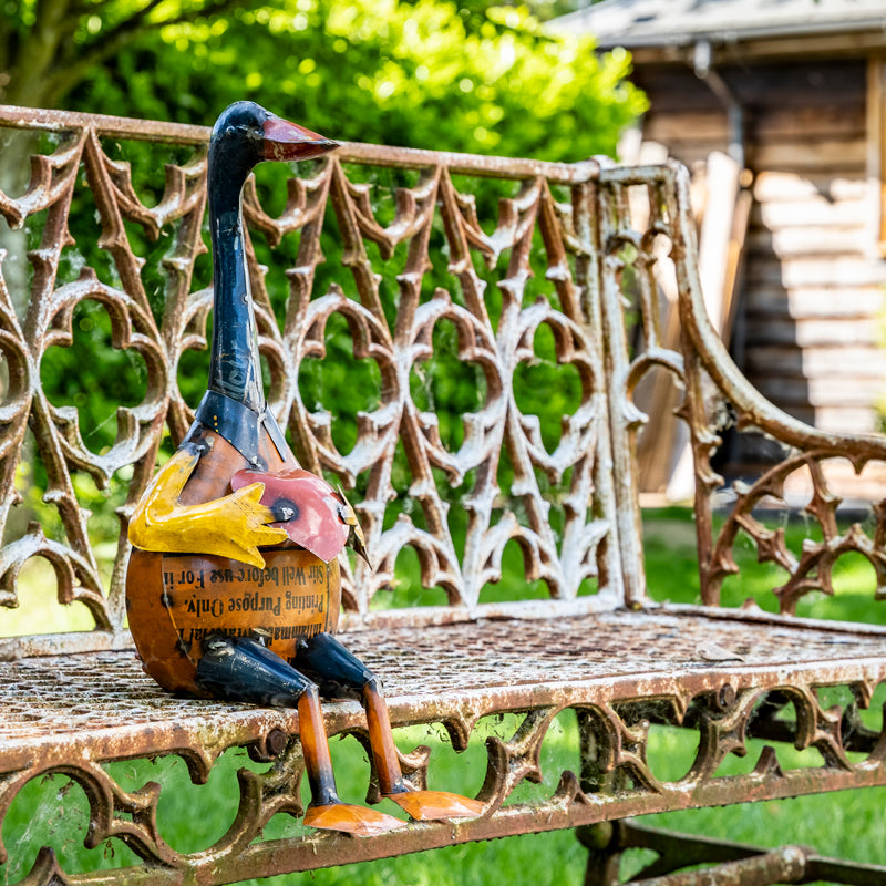 Gifts under £50 – Forge & Foundry Limited