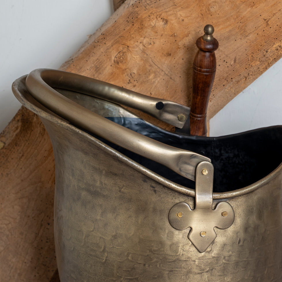 Jaguar Walking Stick | Leaping Jaguar Cane – Forge & Foundry Limited