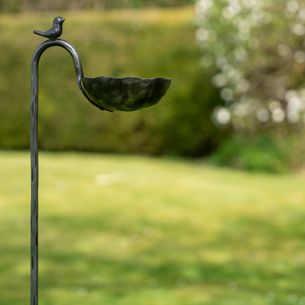 Forge & Foundry: Home | Home & Garden Metalware – Forge & Foundry Limited