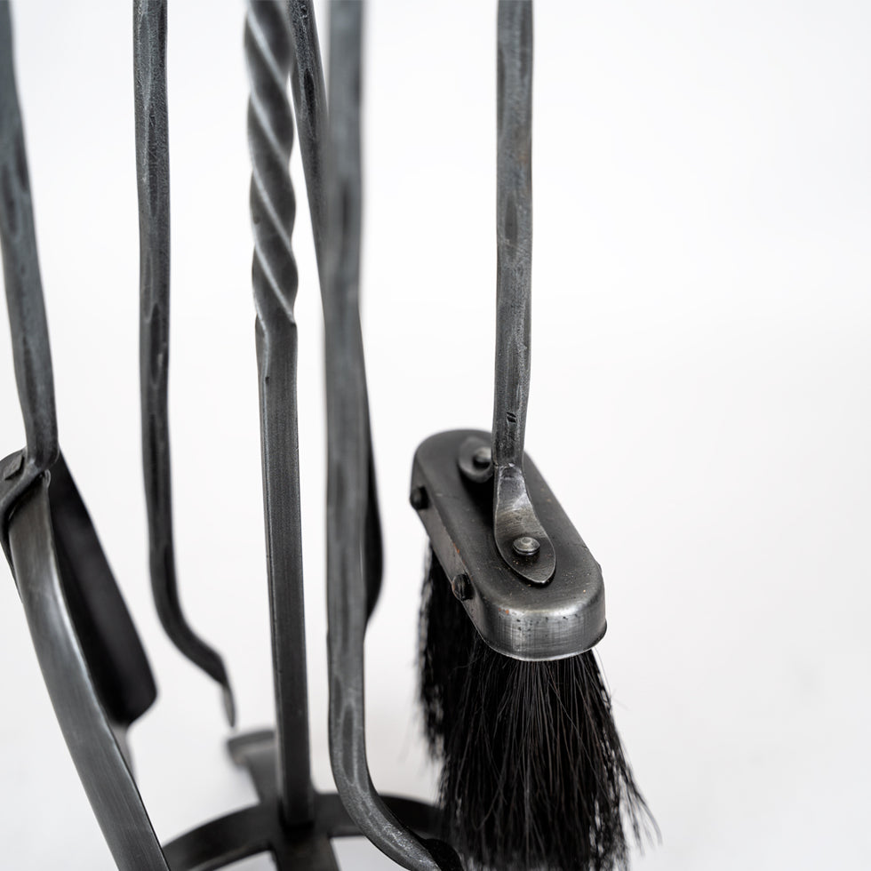 Products – Forge & Foundry Limited