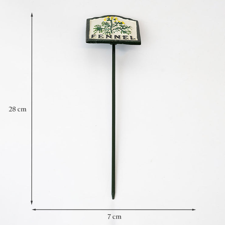 Garden | beautifully designed garden decor | Forge & Foundry – Forge ...